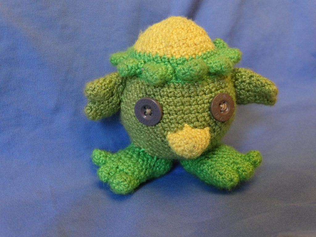 Agregar un comentario Cancelar respuesta