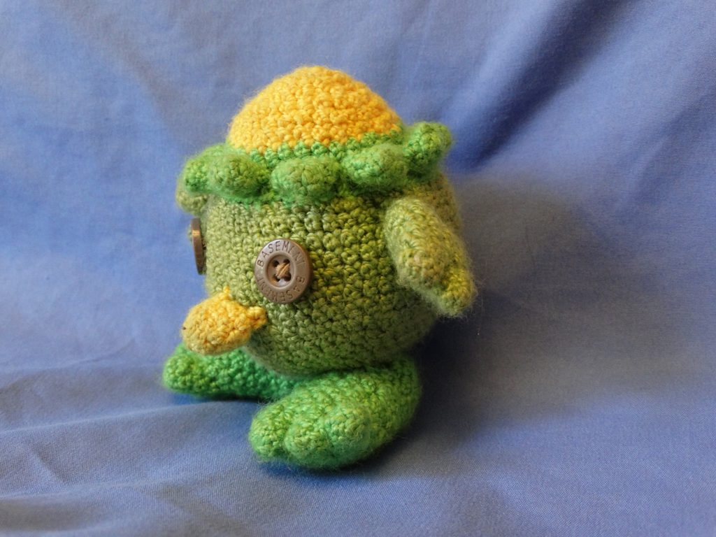 Agregar un comentario Cancelar respuesta